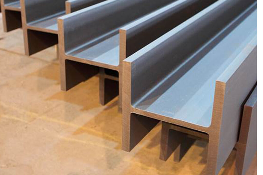 Steckerl Aceros | Productos