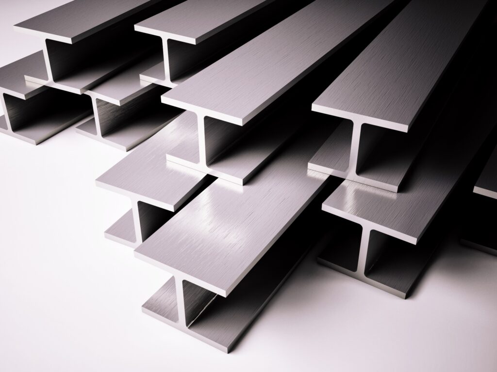 Steckerl Aceros | Productos